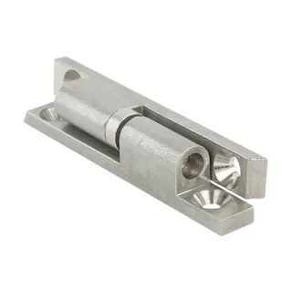 Ilapak® | PartsPak US